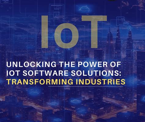 Iot Software Solutions At ₹ 500000pack In New Delhi Id 2853399119033 Iot Software Solutions At ₹ 500000pack In New Delhi Id 2853399119033