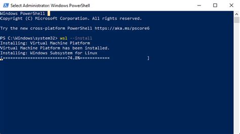 Explained How To Use Linux Commands On Windows