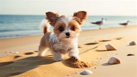 【图像处理】多幅不同焦距的同一个物体的平面图象，合成一幅具有立体效果的单幅图像原理（一）3个不同分辨率的相机从不同位置拍摄同一个物体基于3张拍摄的图像可以合并成一 Csdn博客