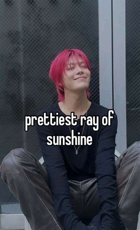 He Is So Cat Coded In This Photo 🤭🍗 Reaction Pictures Nct Nct 127