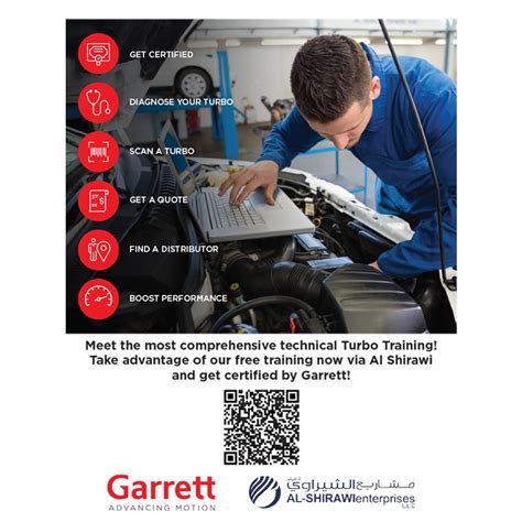 Shaik Jeelani Posted On Linkedin