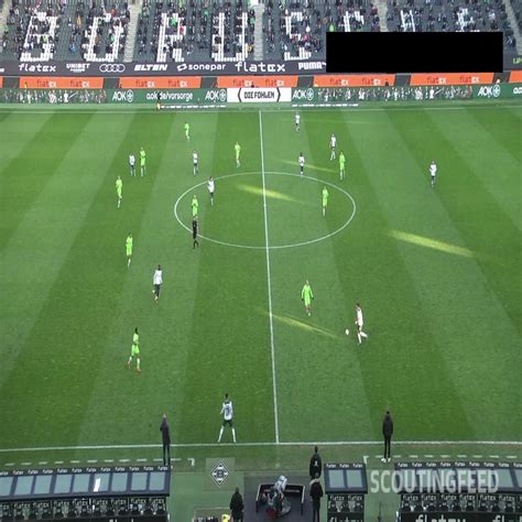 football players detection object detection dataset v11 2024 08 13 8