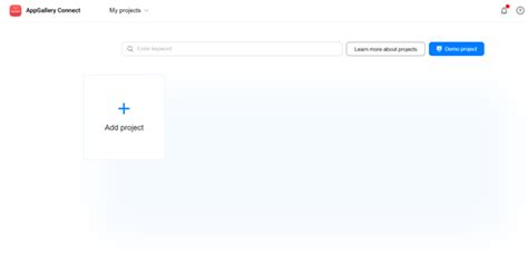 how to use hms push kit on xamarin android r huaweidevelopers