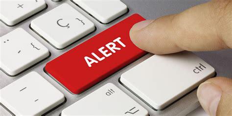 Integrating Your Mass Notification System To Provide The Greatest Reach Campus Safety