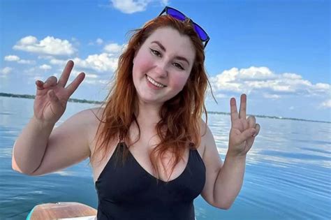 Isla Moon Net Worth 2024 Bio Wiki Height Age Weight Career Beumye