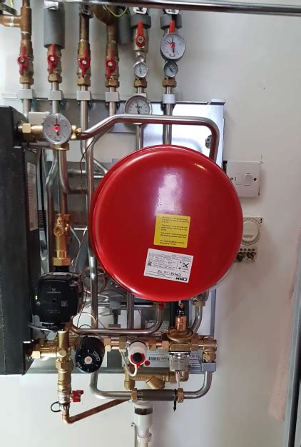 What Is Passive Stack Ventilation Psv Pyramid Eco