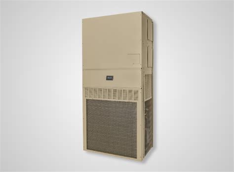 Variable Speed Wall Mount With Inverter Technology Bard Manufacturing