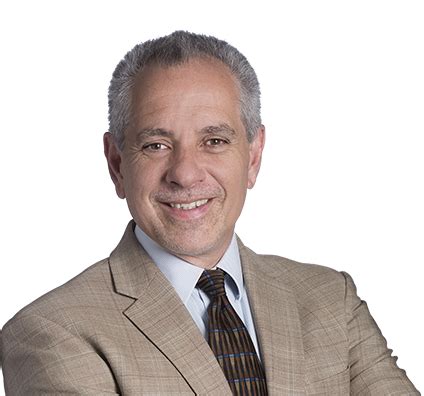 William Corum Partner Link Virtual Office Attorney Husch Blackwell