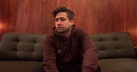 New Music Test Patterns Great Britain Analoguetrash