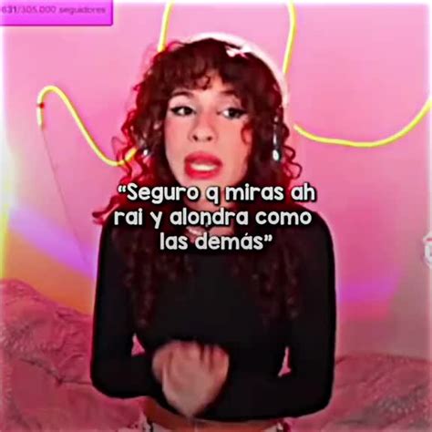 Pin De 🧸🎀🫧eve🫧🎀🧸 En Backyardigans 🫠🩵🧡🩷💛💜 En 2025 Fotos De Skin Humor Femenino Frases De