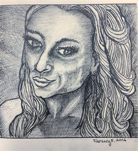 Trysten Coblenz