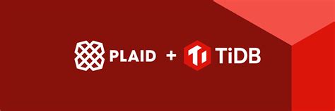Sharding Vs Partitioning A Detailed Comparison Tidb