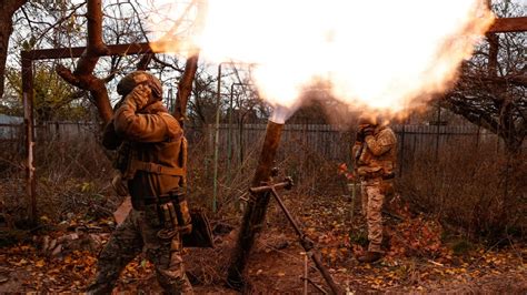 Генштаб повідомив про збиття трьох «Шахедів і 64 зіткнення на фронті