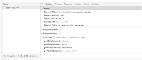 Mysql Insertar Datos En Formulario Custom Wordpress Ajax Php