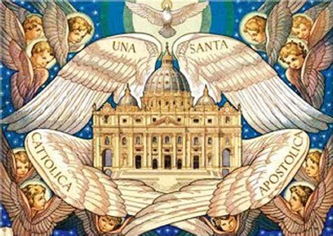 Liturgia CatÓlica Divino Tesoro Misas Por Diversas Necesidades I