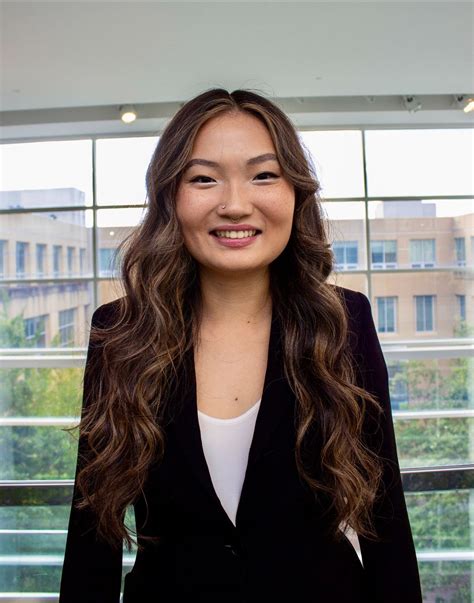 Georgia Tech Sam Nunn School Of International Affairs On Linkedin Grad