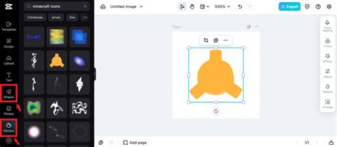 Free Minecraft Server Icon Maker 64x64 Pixel Perfection