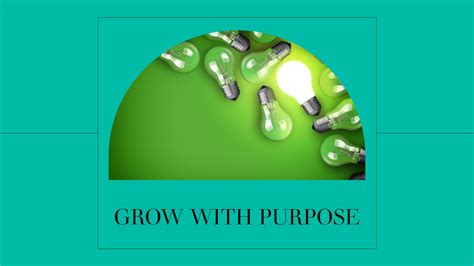 the idle work culture striking a balance between relaxation and