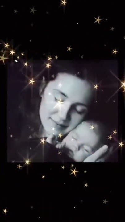 ვანდა მაკალათიას საავტორო ლექსი დედის სიხმარი Youtube