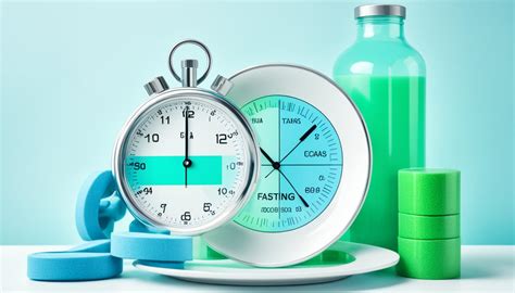 Do Bcaas Break A Fast A Nutritionist Explains Syktohealth