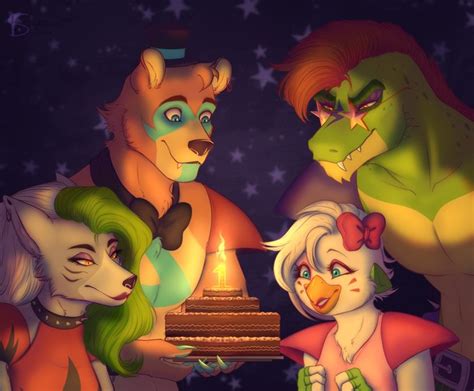 Kabora Mackraid On X Imagenes De Fnaf Anime Imagenes De Foxy Fnaf