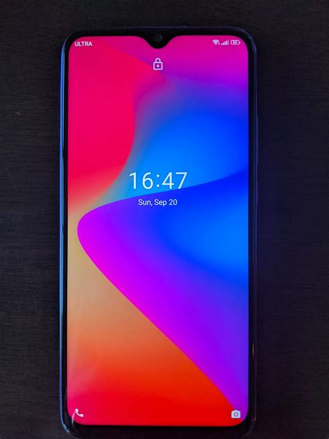 Blu G90 Pro Review Bangin Battery For The Buck — Sypnotix