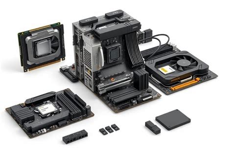 How Do Operating Systems Interact With Computer Hardware