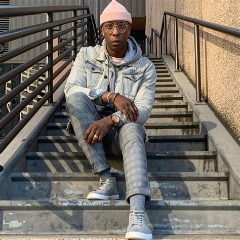 Senor Guapo By Kalan Laws W A I T I N G Investment Takes Time And