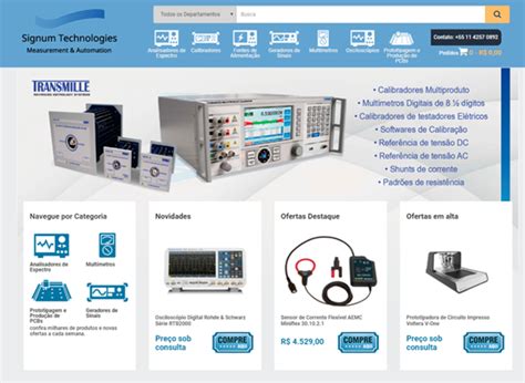 Connecting A Simple Logger II To The Data Logger Control Panel Signum