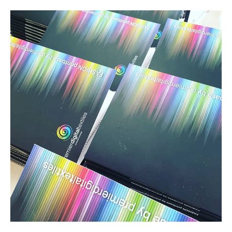 The Dye Sublimation Heat Transfer Process Explained Premier Digital