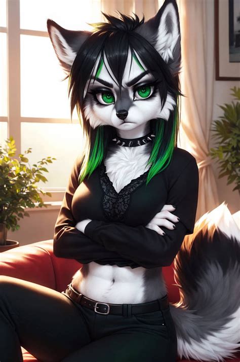 Hmpf By Christophthomas On Deviantart