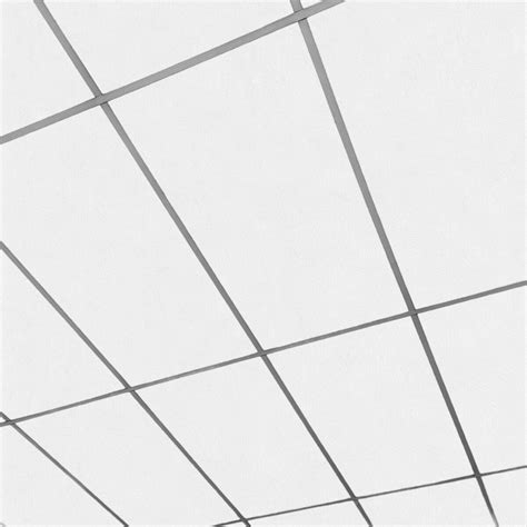 Square Ceiling Tiles