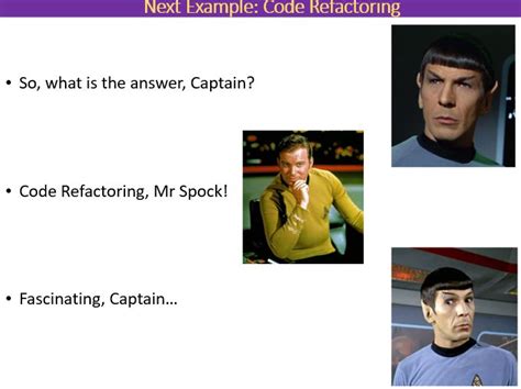 Daniel Hanson Auf Linkedin Teaching How To Avoid The Evils Of