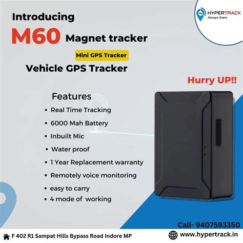 Gps Asset Tracking System At ₹ 2500piece Asset Tracking System In