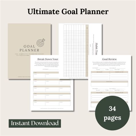 The Pomodoro Technique The Ultimate Step By Step To Increasing