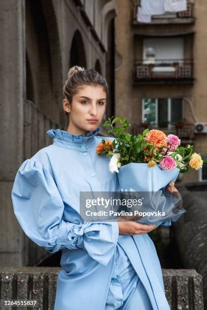 Renaissance Feet Photos And Premium High Res Pictures Getty Images