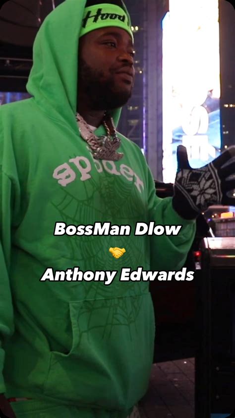 Bossman Dlows Viral Songs
