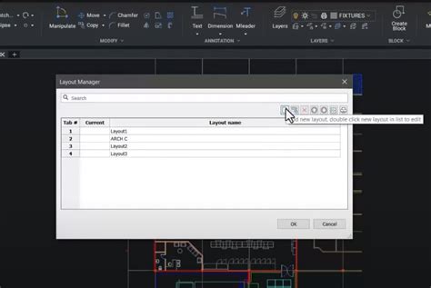 the power of bricscad v24 for 2d bricsys blog