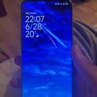 How To Root Your Phone Whatever Your Xiaomi Phone Is R PocoPhones