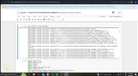 Debjyoti Mandal On Linkedin Codsoft Codsoftinternship Codsoftintern