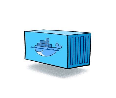 Docker