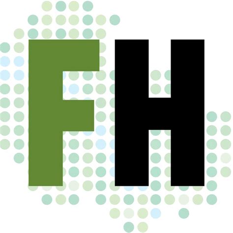 Helping Hand Lisa Fee Has Been Fermanagh Herald Facebook