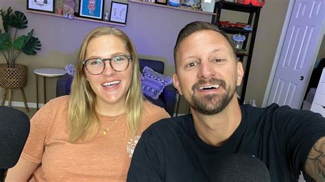 Milf Rjenn1