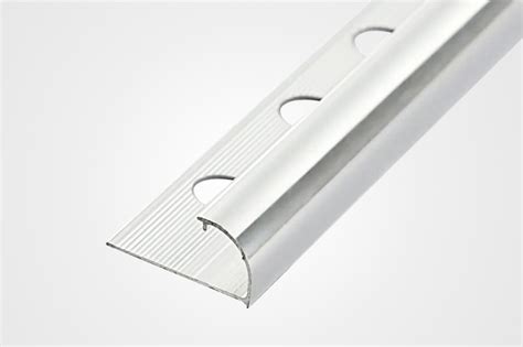 What Is A Bullnose Trim At Greg Wilcher Blog