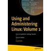 Free Shipping! The Linux Programming Interface : A Linux and UNIX System Programming Handbook ...