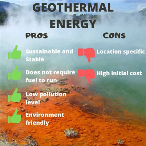 Negative Environmental Impacts Of Renewable Energy Bleedgreen