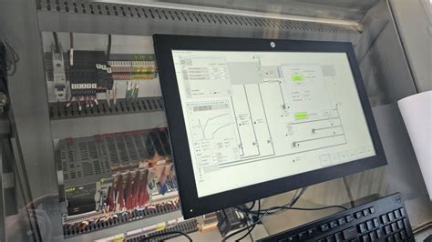 Dynamic Controls Inc On Linkedin Engineering Automation Scada Electricalengineering…
