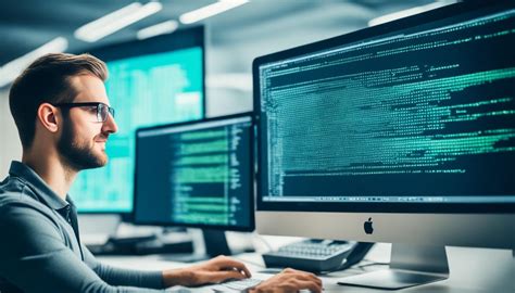View Java Class Files On Macos Easy Guide 8 Subjects