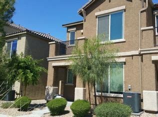 5183 Silica Chalk Ave Las Vegas Nv 89115 Zillow