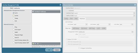Panorama Configuration Azure Vmseries Terraform